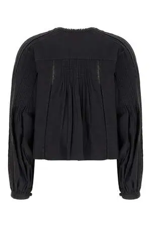 Isabel Marant Étoile Clothing Tops