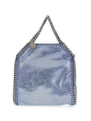 Women's Stella Mccartney Blue Bags