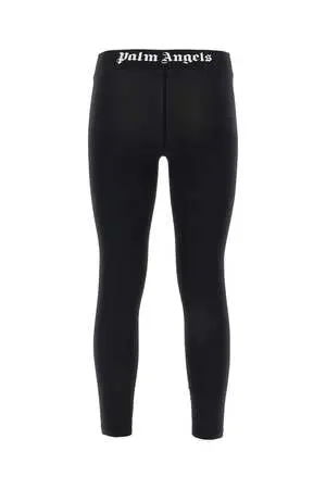 Palm Angels Leggings