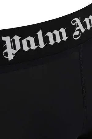 Palm Angels Leggings