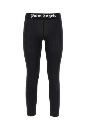 PALM ANGELS PALM ANGELS Leggings