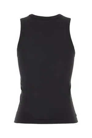 LANVIN Clothing Tops