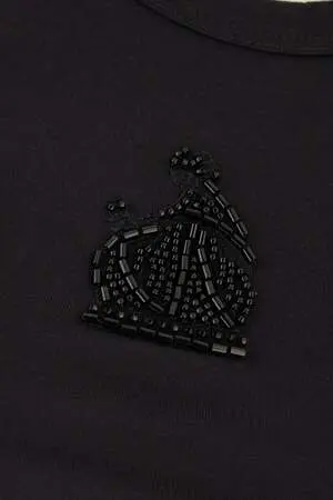 LANVIN Clothing Tops