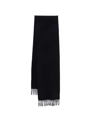 Max Mara Max Mara Women Cashmere Scarf Multicolor