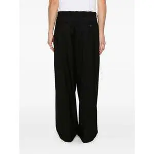 Marni Trousers Regular & Straight-leg Trousers
