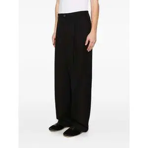 Marni Trousers Regular & Straight-leg Trousers