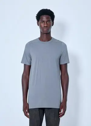 Rick Owens Level T-shirt