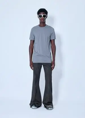 Rick Owens Level T-shirt