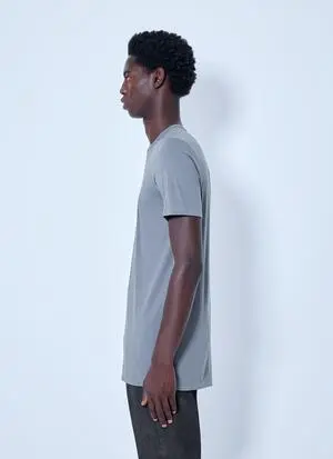 Rick Owens Level T-shirt
