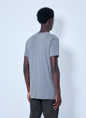 Rick Owens Level T-shirt