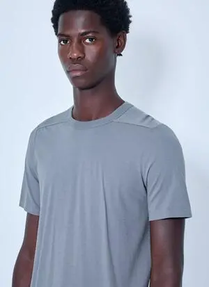 Rick Owens Level T-shirt