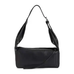 MAISON MARGIELA East West Medium Box Bag