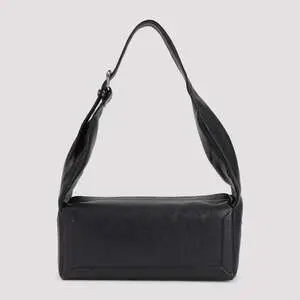MAISON MARGIELA East West Medium Box Bag
