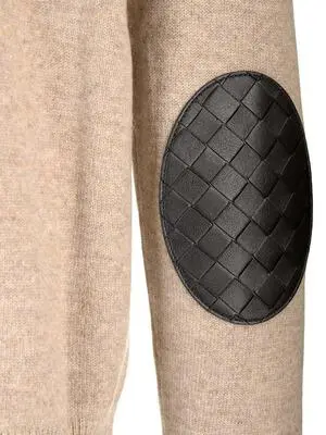 Bottega Veneta Cashmere Sweater
