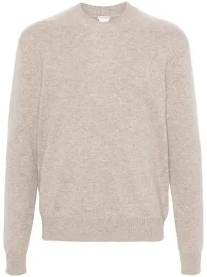 Bottega Veneta Cashmere Sweater