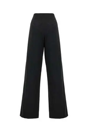 JIL SANDER Clothing Trousers