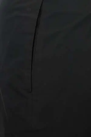 JIL SANDER Clothing Trousers