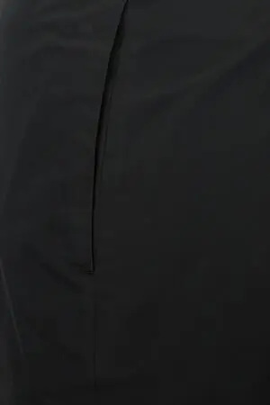 JIL SANDER Tailored Trousers