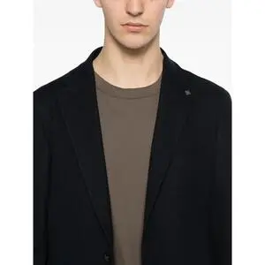 Tagliatore Jackets Suit & Dinner Jackets
