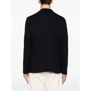 Tagliatore Jackets Suit & Dinner Jackets