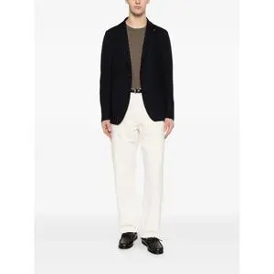 Tagliatore Jackets Suit & Dinner Jackets