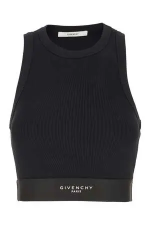 Givenchy Clothing Tops - Multicolor