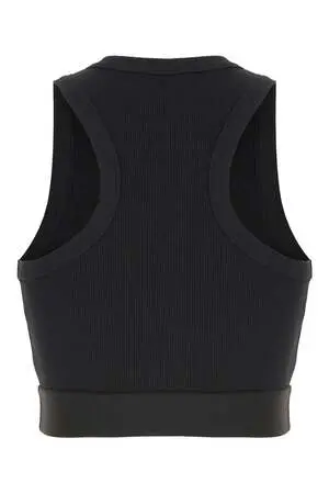 Givenchy Clothing Tops
