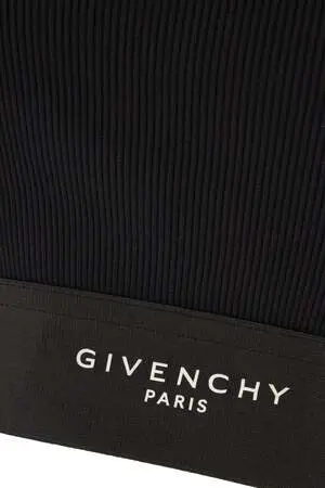 Givenchy Clothing Tops