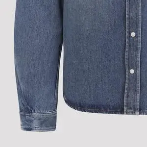 Givenchy Classic Shirt