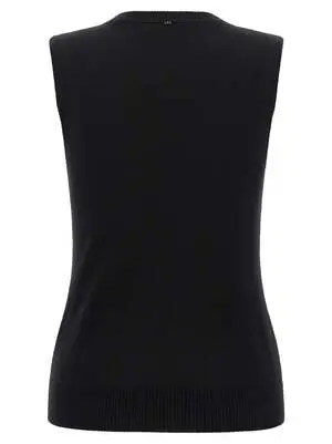 Sportmax Spxcrine' Top