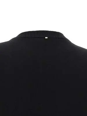 Sportmax Spxcrine' Top
