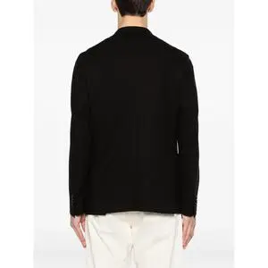 Tagliatore Jackets Blazers