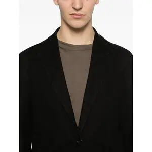 Tagliatore Jackets Blazers