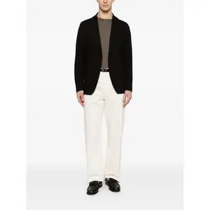 Tagliatore Jackets Blazers