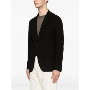 Tagliatore Jackets Blazers