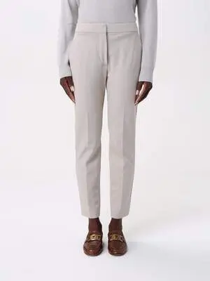 Max Mara Pants - Cream