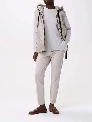Max Mara Pants