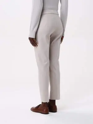 Max Mara Pants