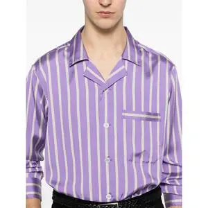 TOM FORD Shirts