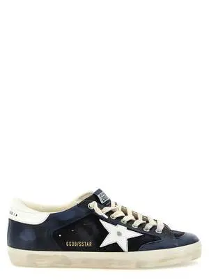 GOLDEN GOOSE Super-star' Sneakers