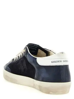 GOLDEN GOOSE Super-star' Sneakers