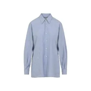 MAISON MARGIELA Shirt