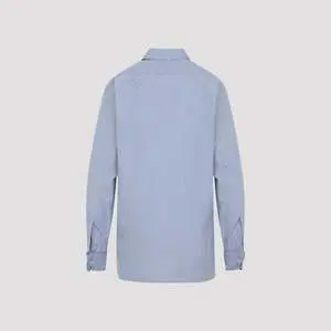 MAISON MARGIELA Shirt