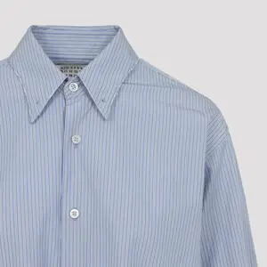 MAISON MARGIELA Shirt