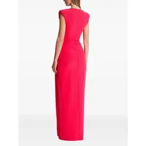 Balmain Dresses Evening Dresses