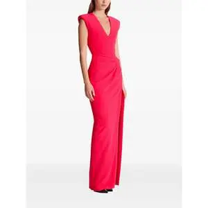 Balmain Dresses Evening Dresses