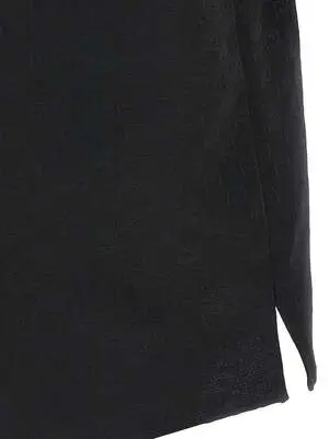 Gucci Bowling' Shirt