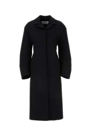 Off-White Cappotto - Multicolor