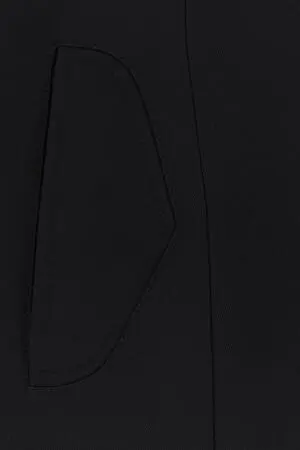 Off-White Cappotto