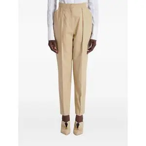 Balmain Tailored Trousers
